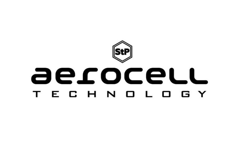 Vật liệu cách âm StP Aerocell - Đỉnh cao công nghệ cách âm